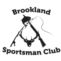 Club Leadership – Home